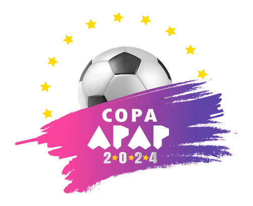 Actividades 2024 - Asociación Peruana de Agencias de Publicidad